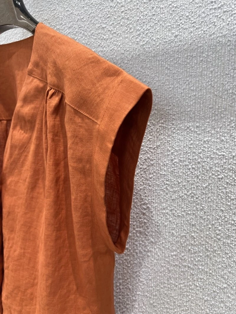 Perfect replica Unclassified Brand Shirts