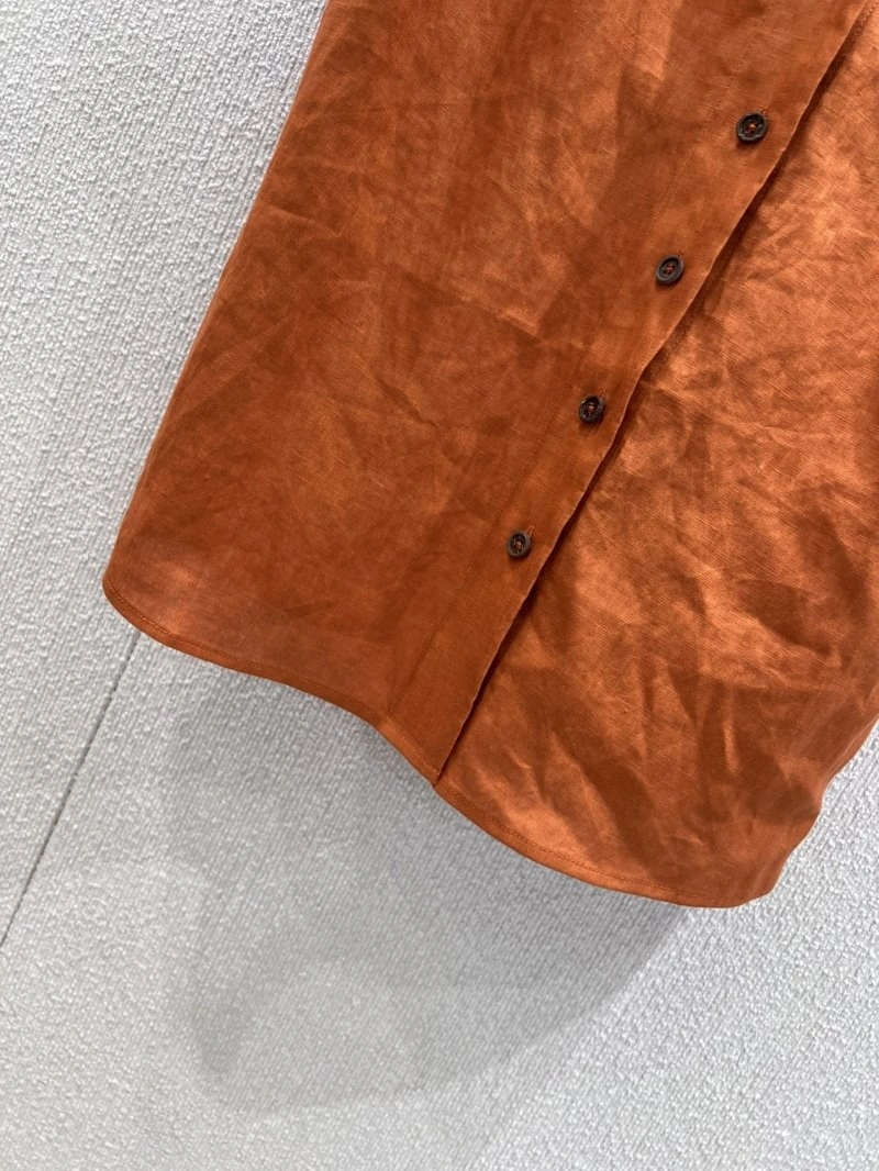 Perfect replica Unclassified Brand Shirts