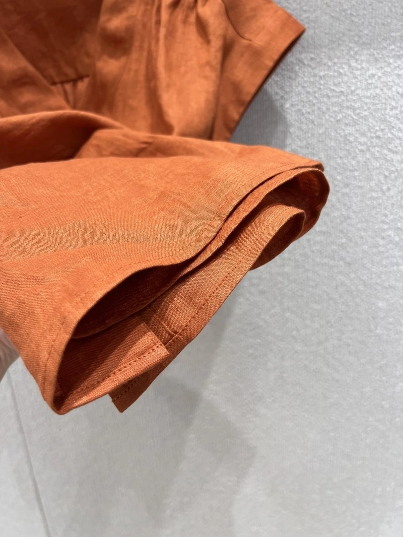 Perfect replica Unclassified Brand Shirts