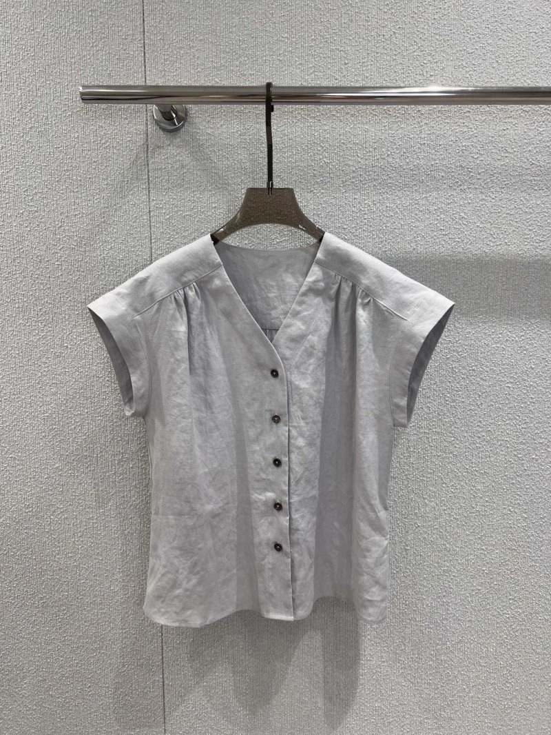 Unclassified Brand Shirts