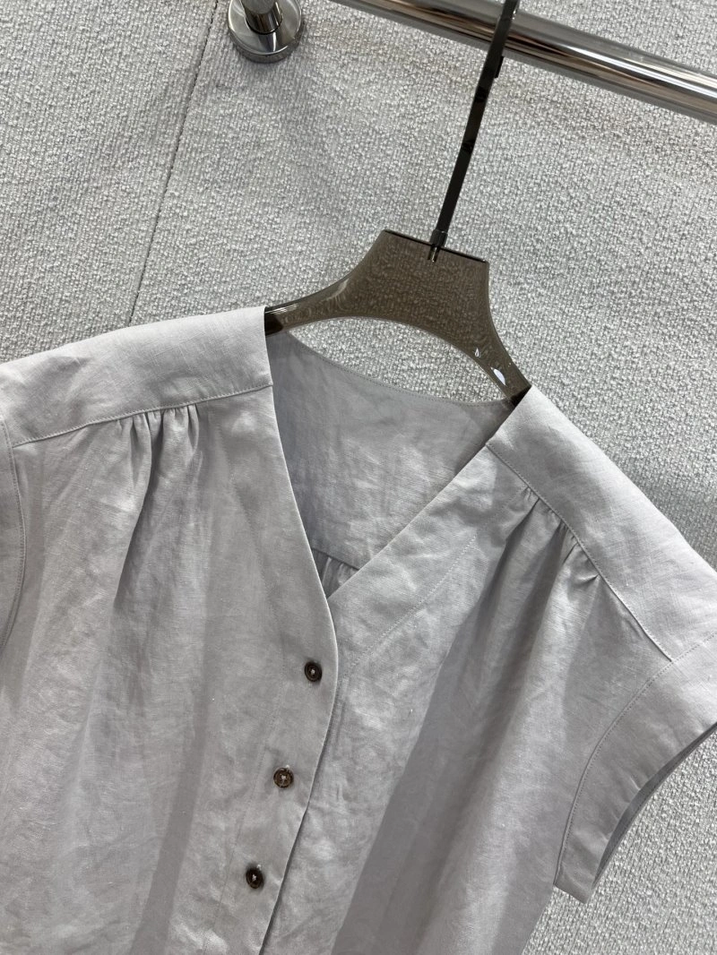Mirror quality Unclassified Brand Shirts