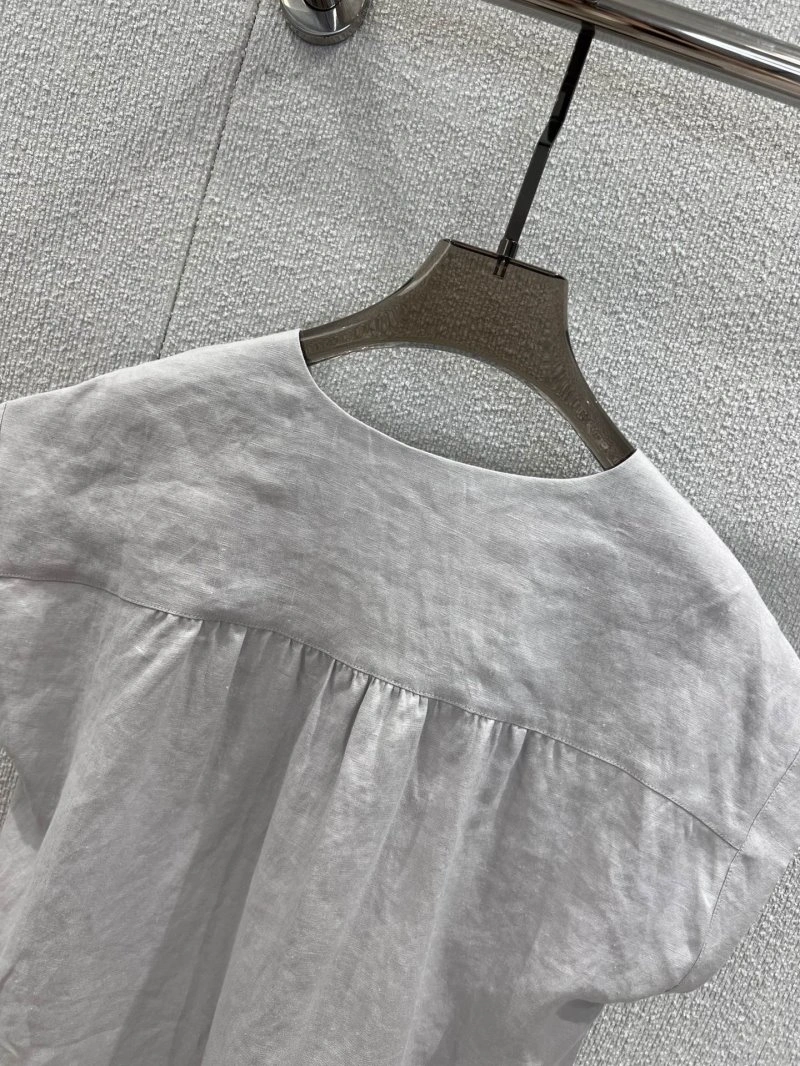 Mirror quality Unclassified Brand Shirts