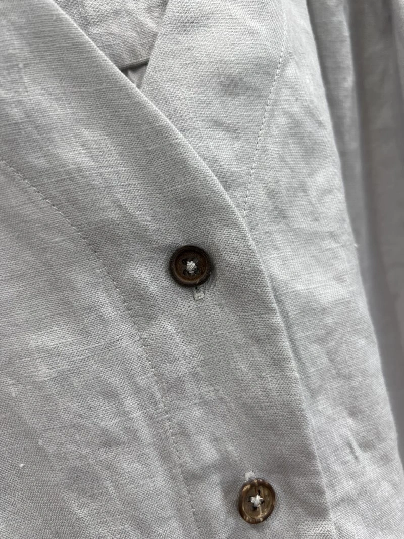 Mirror quality Unclassified Brand Shirts