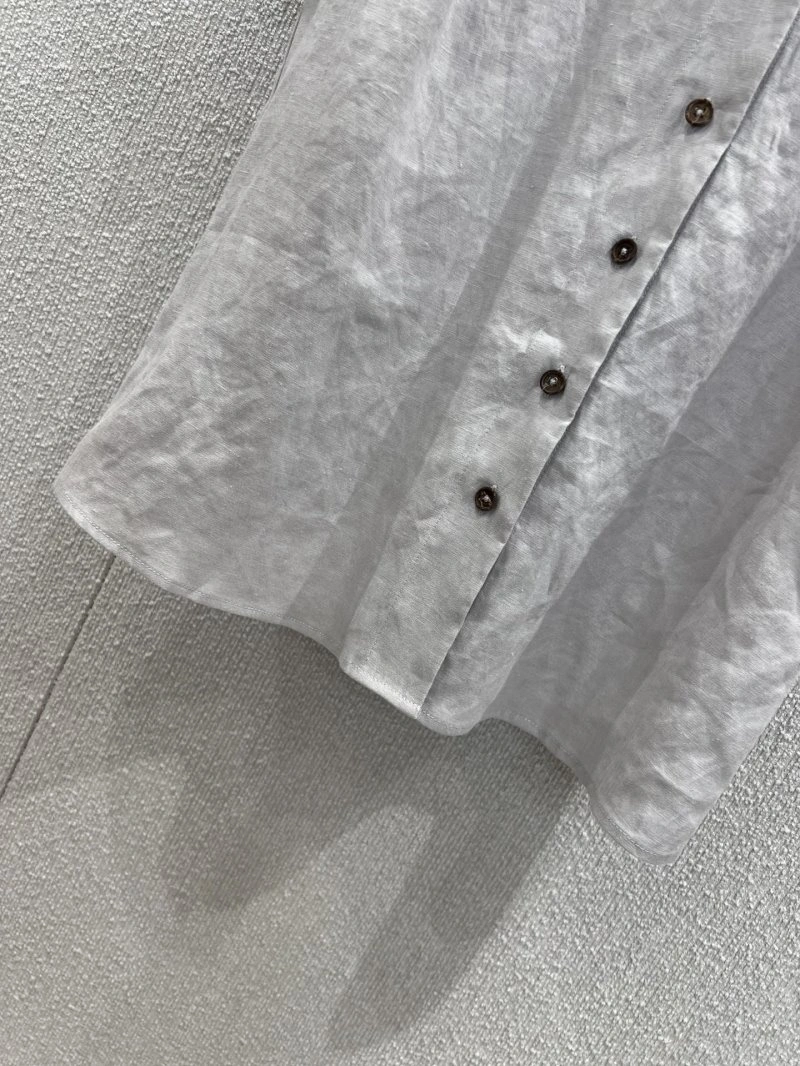 Mirror quality Unclassified Brand Shirts