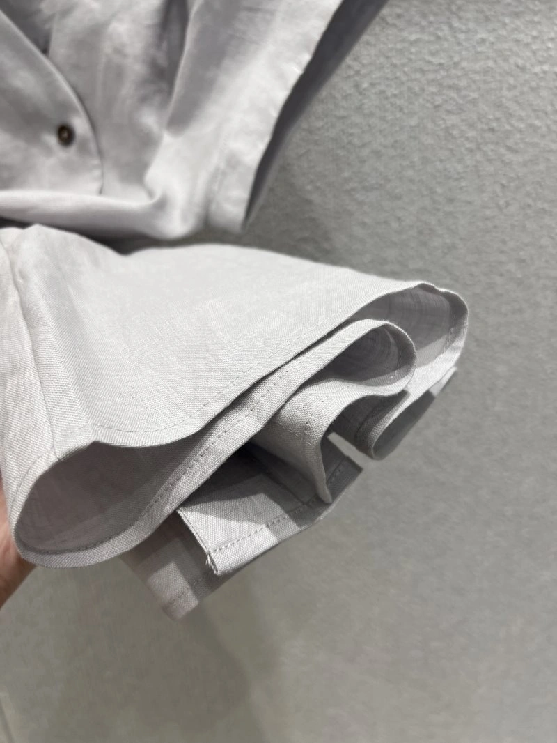 Mirror quality Unclassified Brand Shirts