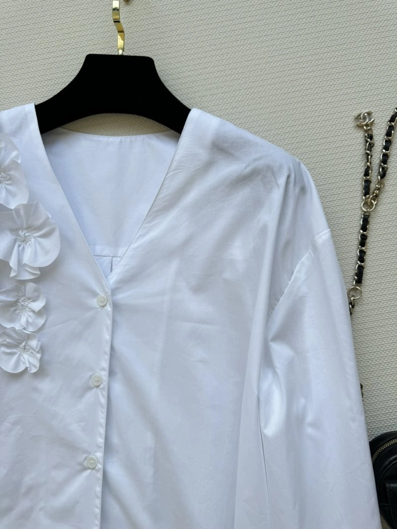 Bargain Unclassified Brand Shirts