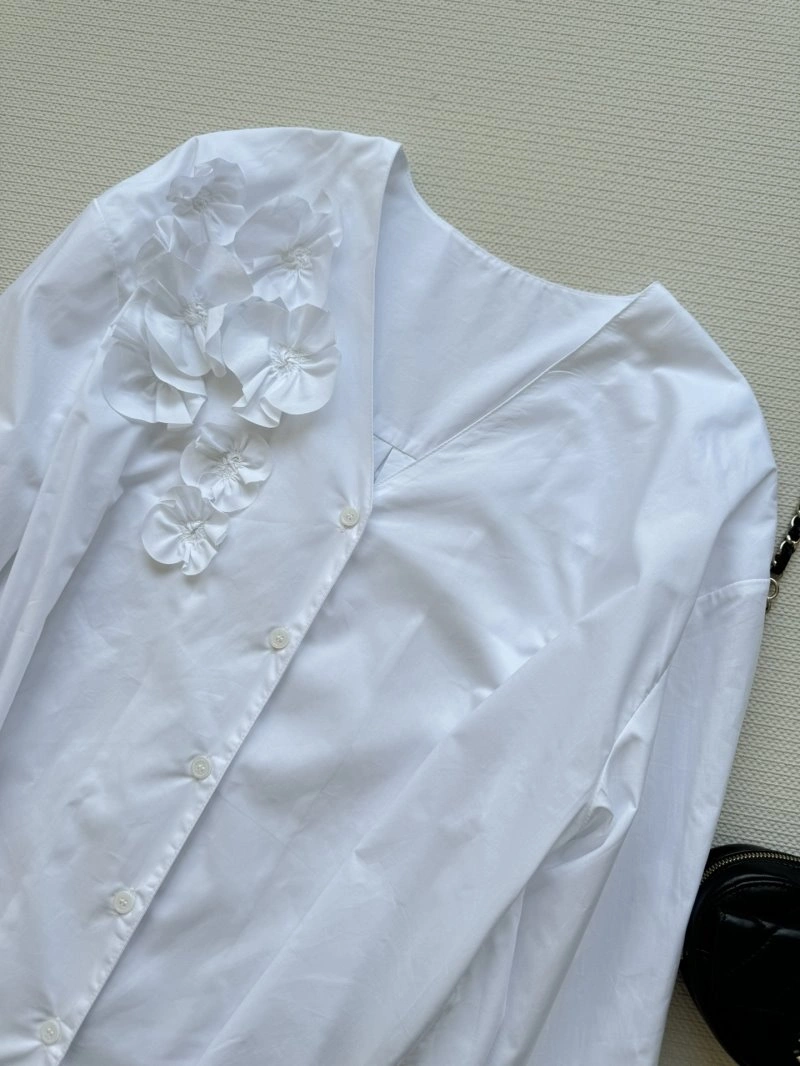 Bargain Unclassified Brand Shirts