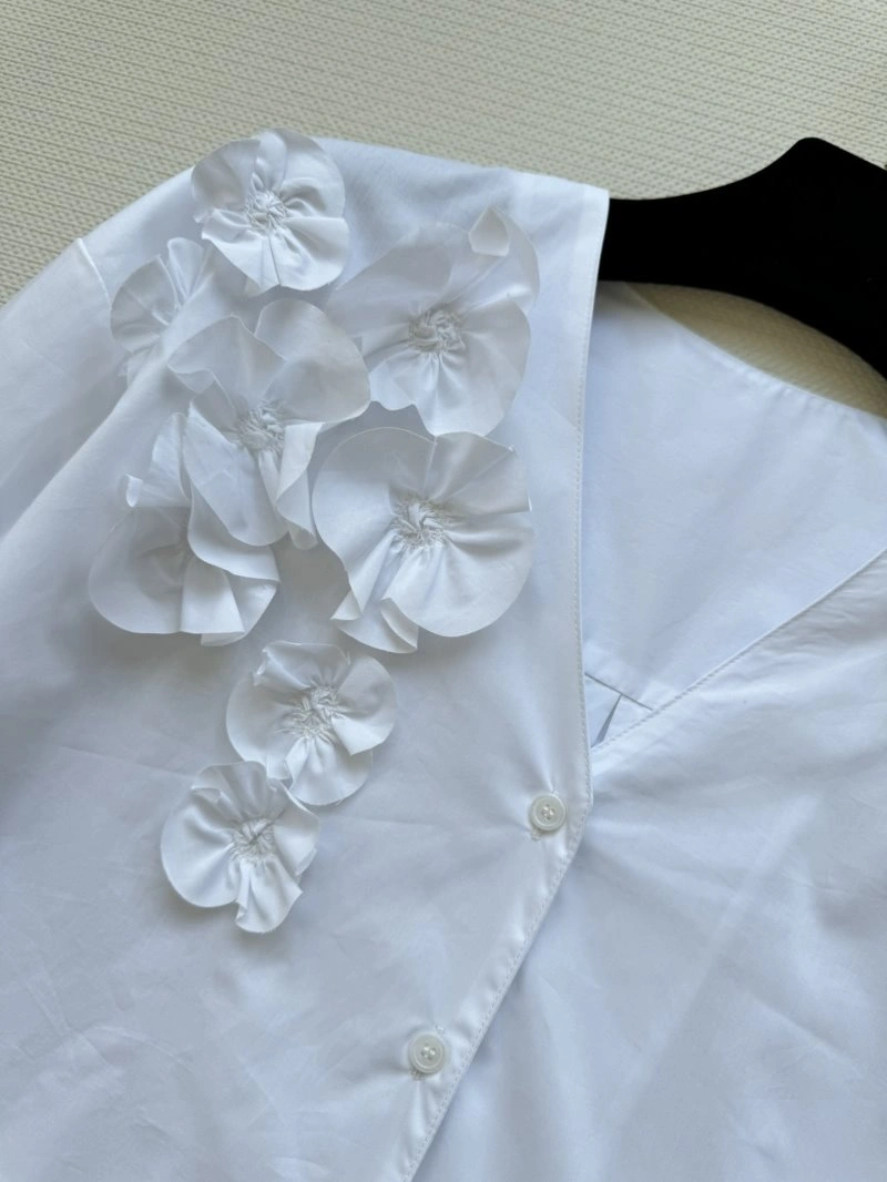 Bargain Unclassified Brand Shirts