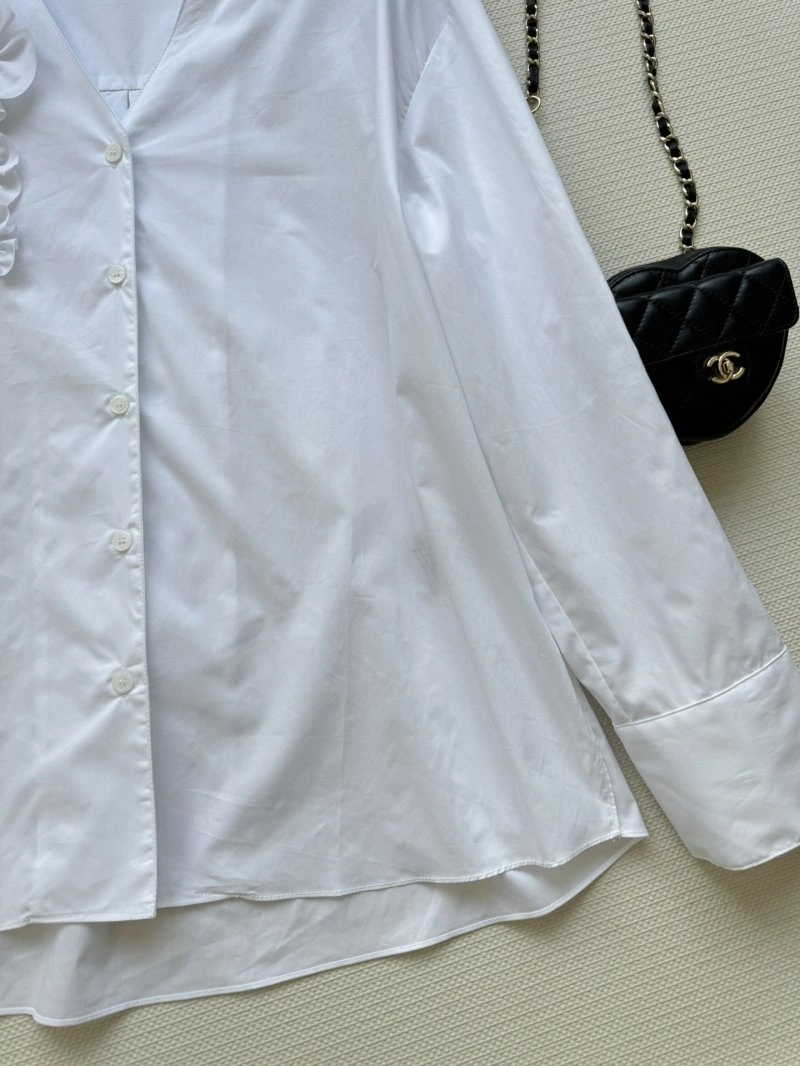 Bargain Unclassified Brand Shirts