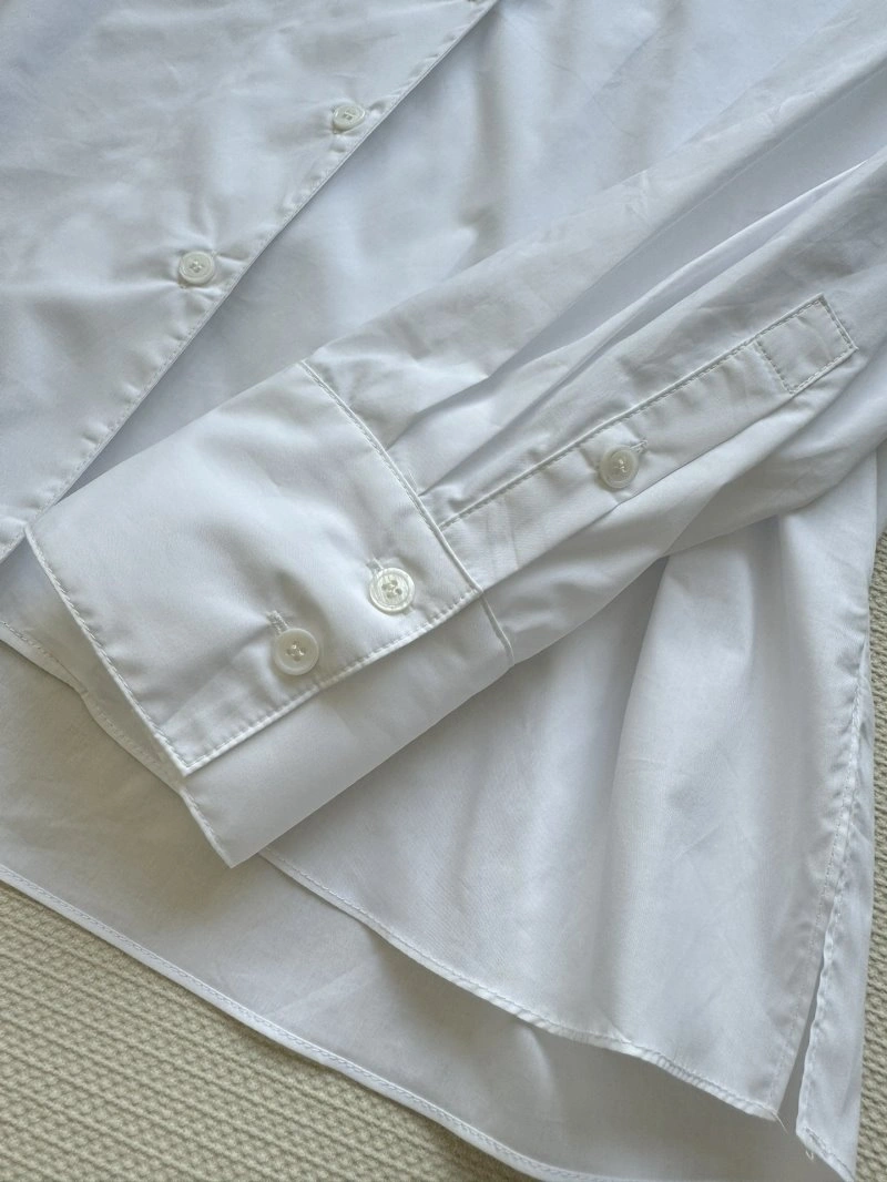 Bargain Unclassified Brand Shirts