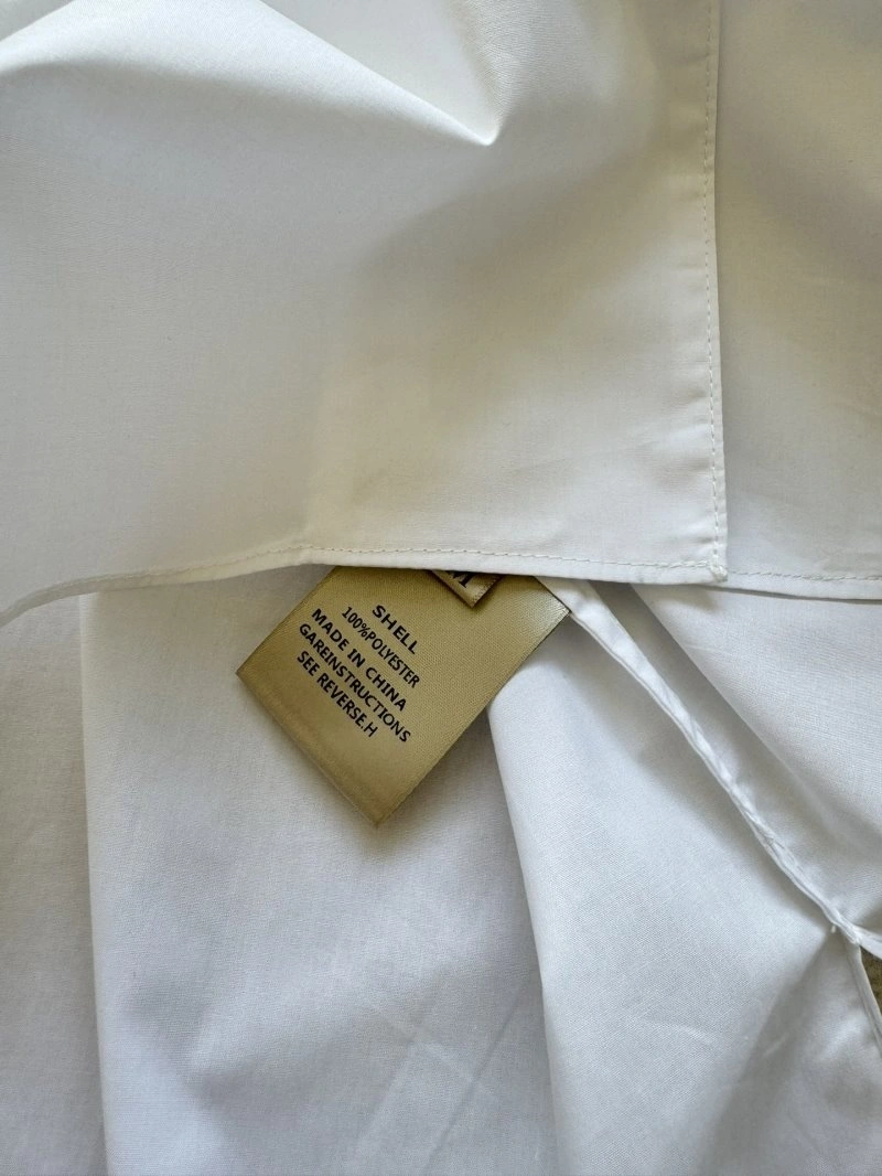 Bargain Unclassified Brand Shirts