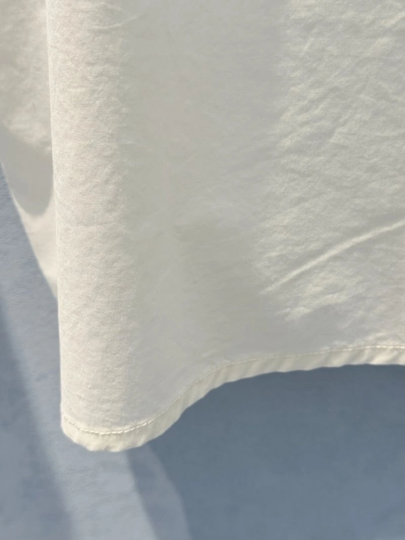 Authentic Unclassified Brand Shirts