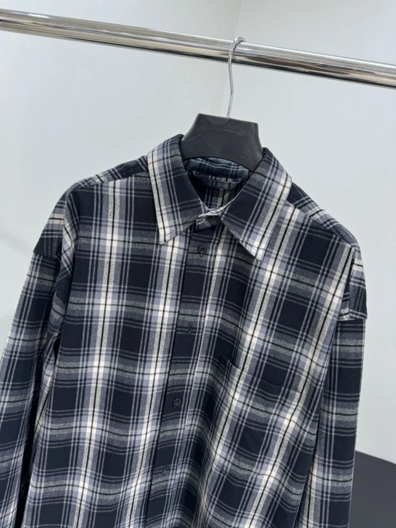 Reasonably priced Unclassified Brand Shirts
