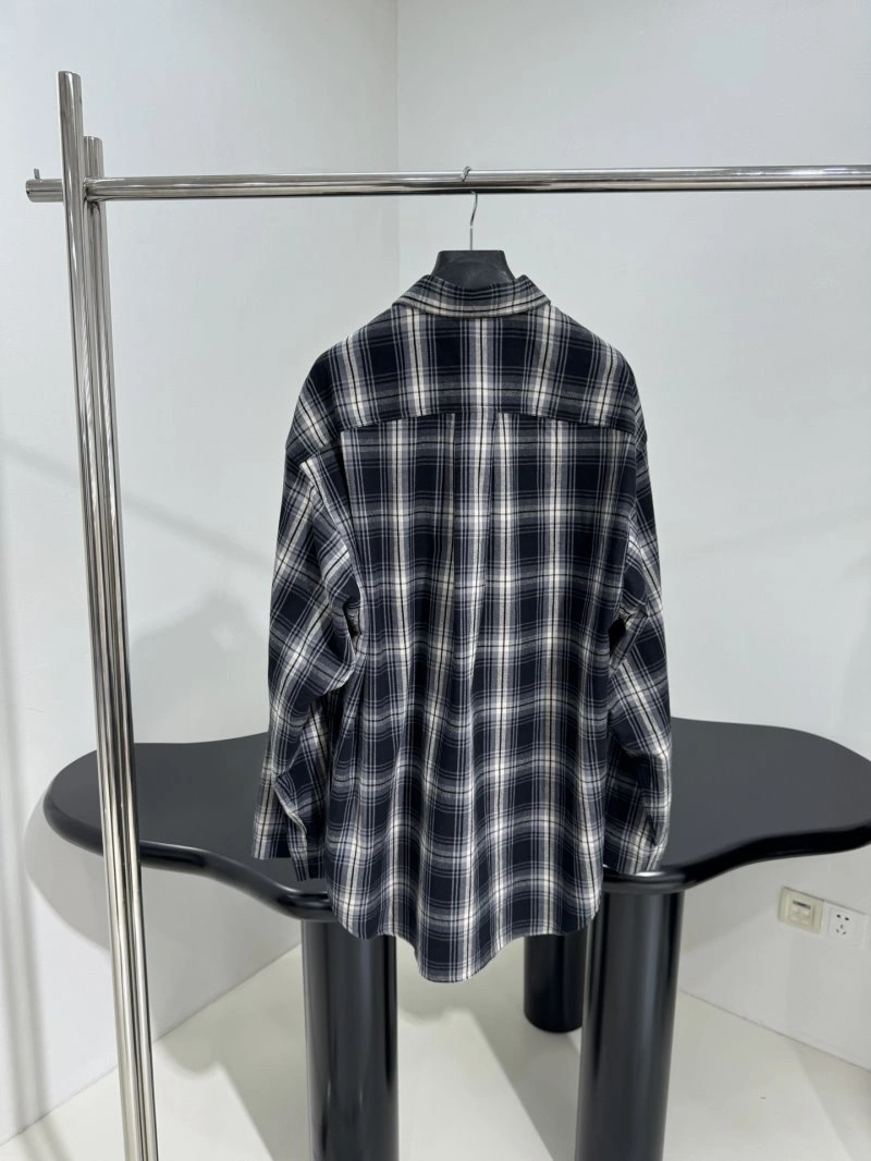 Reasonably priced Unclassified Brand Shirts