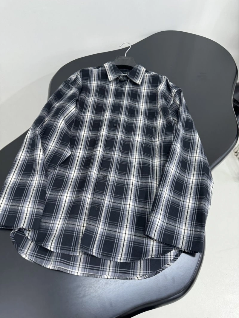 Reasonably priced Unclassified Brand Shirts