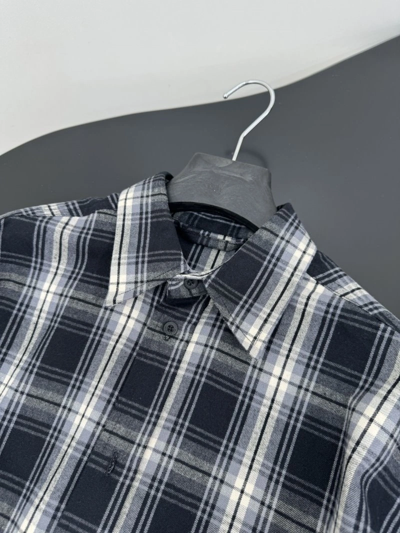Reasonably priced Unclassified Brand Shirts
