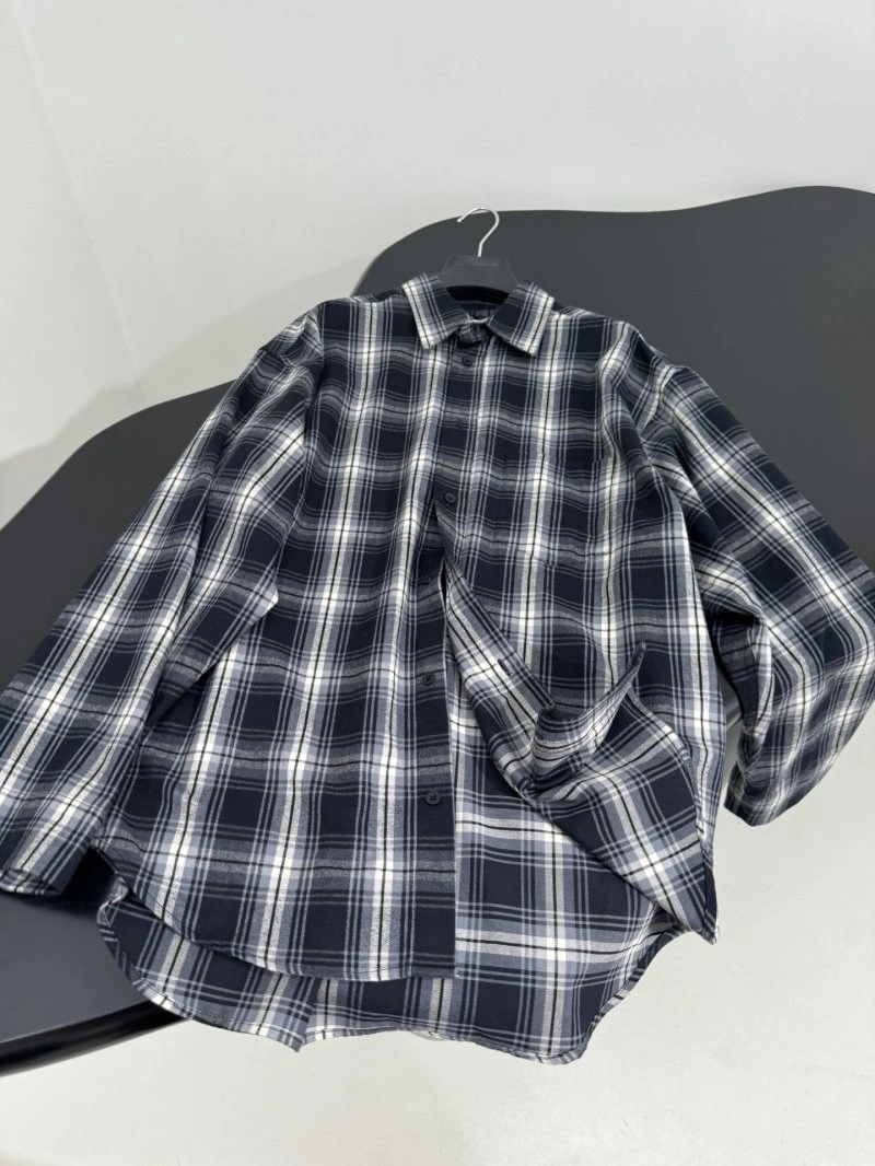 Reasonably priced Unclassified Brand Shirts