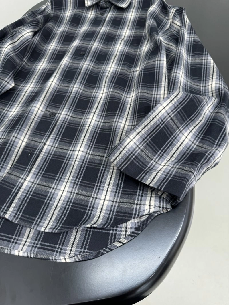 Reasonably priced Unclassified Brand Shirts