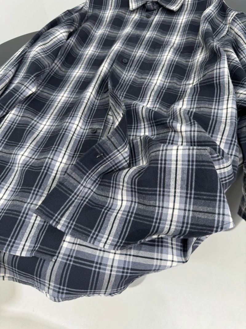 Reasonably priced Unclassified Brand Shirts