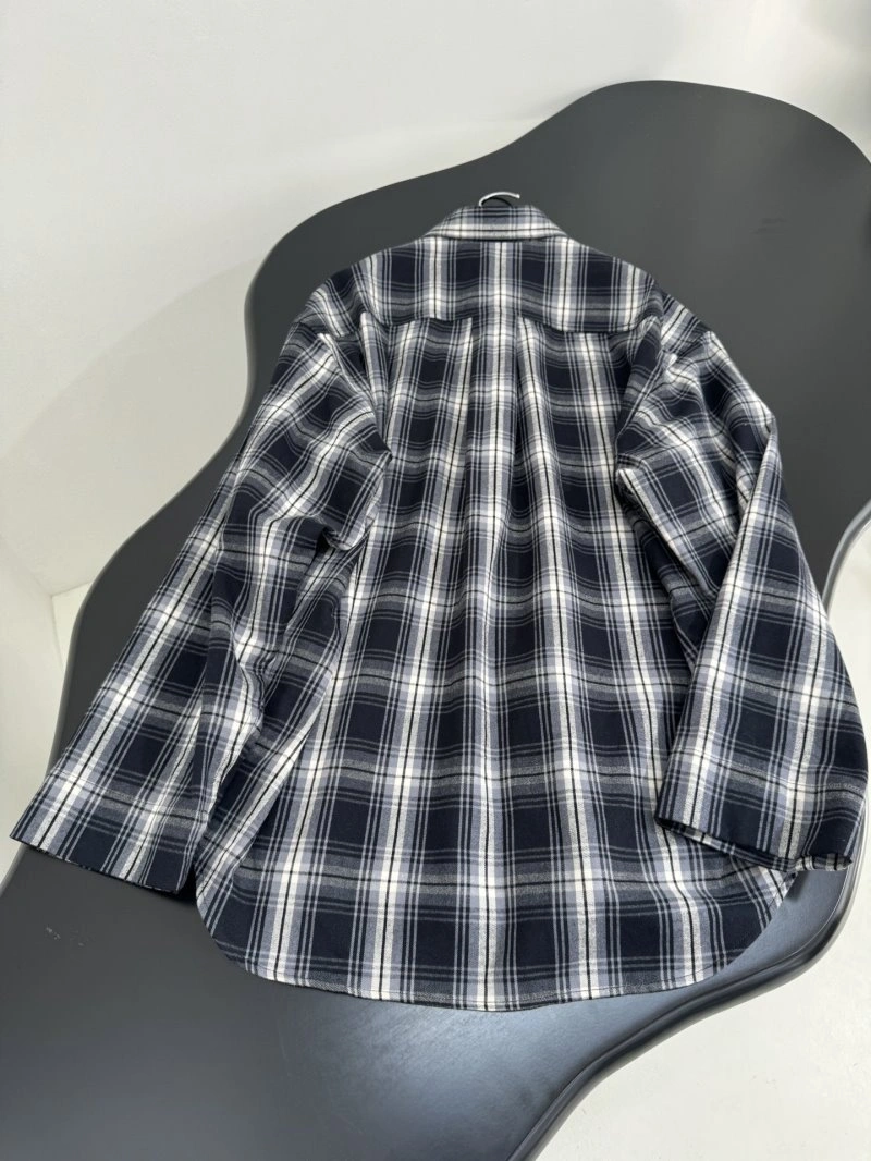 Reasonably priced Unclassified Brand Shirts