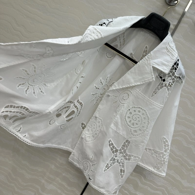 Authentic Unclassified Brand Shirts