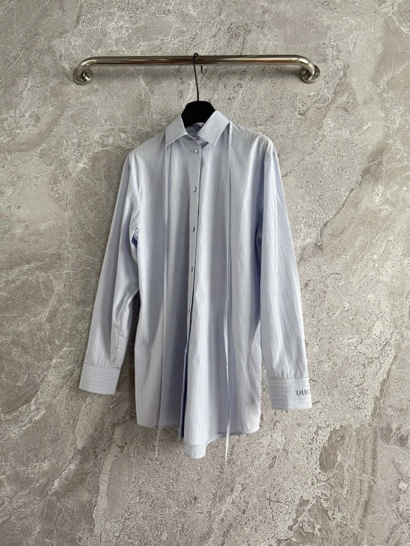 Unclassified Brand Shirts