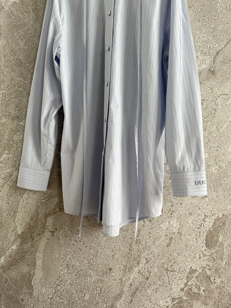 Value-priced Unclassified Brand Shirts