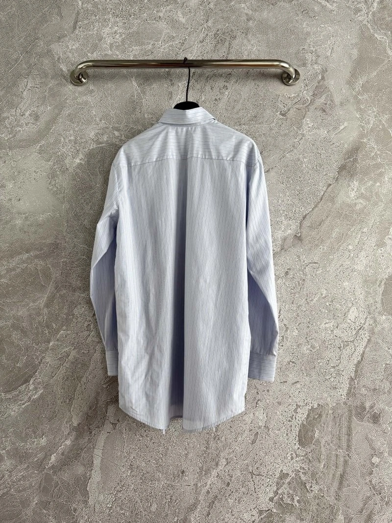 Value-priced Unclassified Brand Shirts