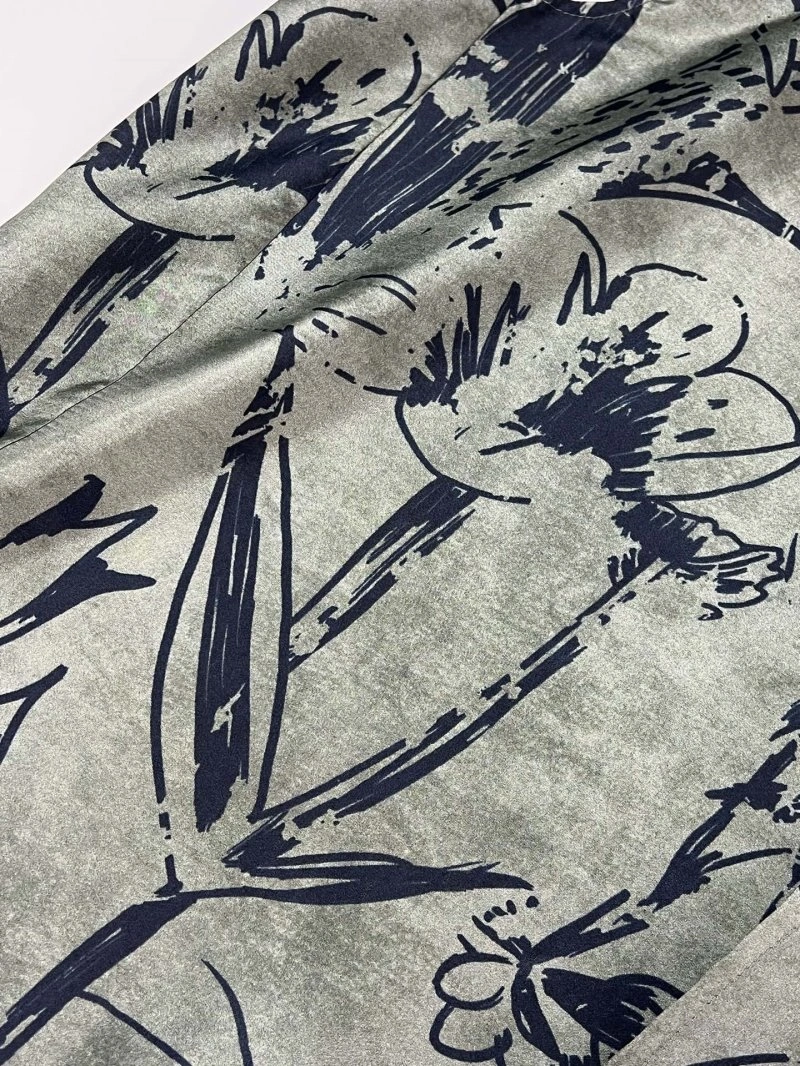 Genuine Unclassified Brand Shirts