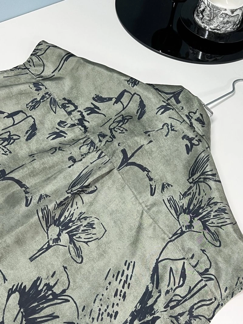 Genuine Unclassified Brand Shirts