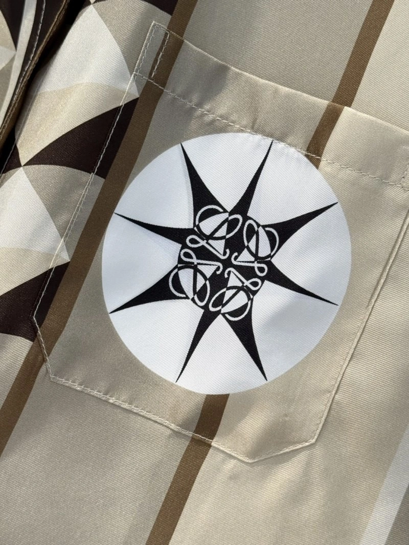 Discounted Unclassified Brand Shirts
