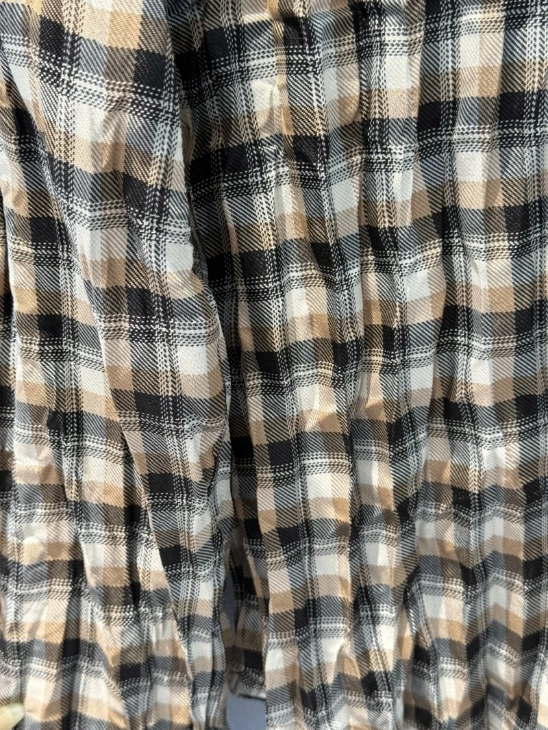 Brand-authenticated Unclassified Brand Shirts