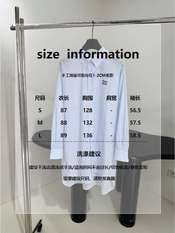 Reasonably priced Unclassified Brand Shirts