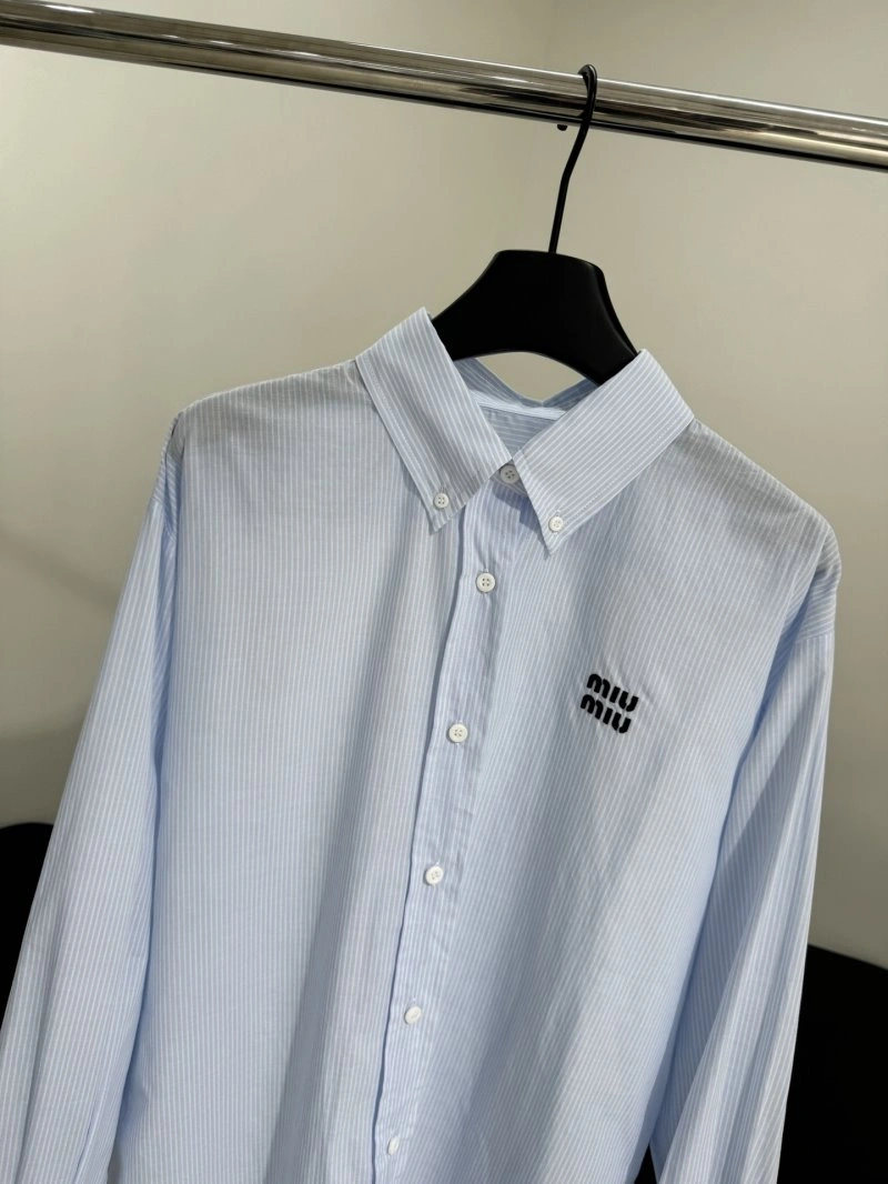 Reasonably priced Unclassified Brand Shirts