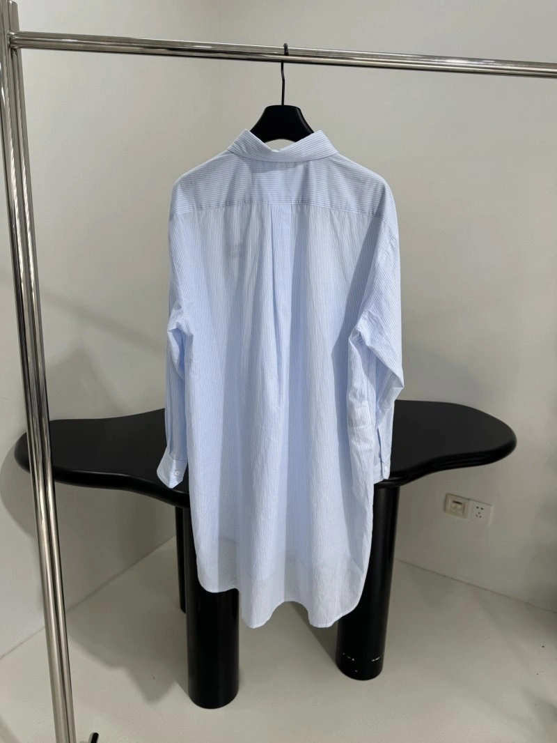 Reasonably priced Unclassified Brand Shirts
