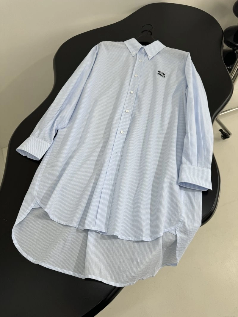 Reasonably priced Unclassified Brand Shirts