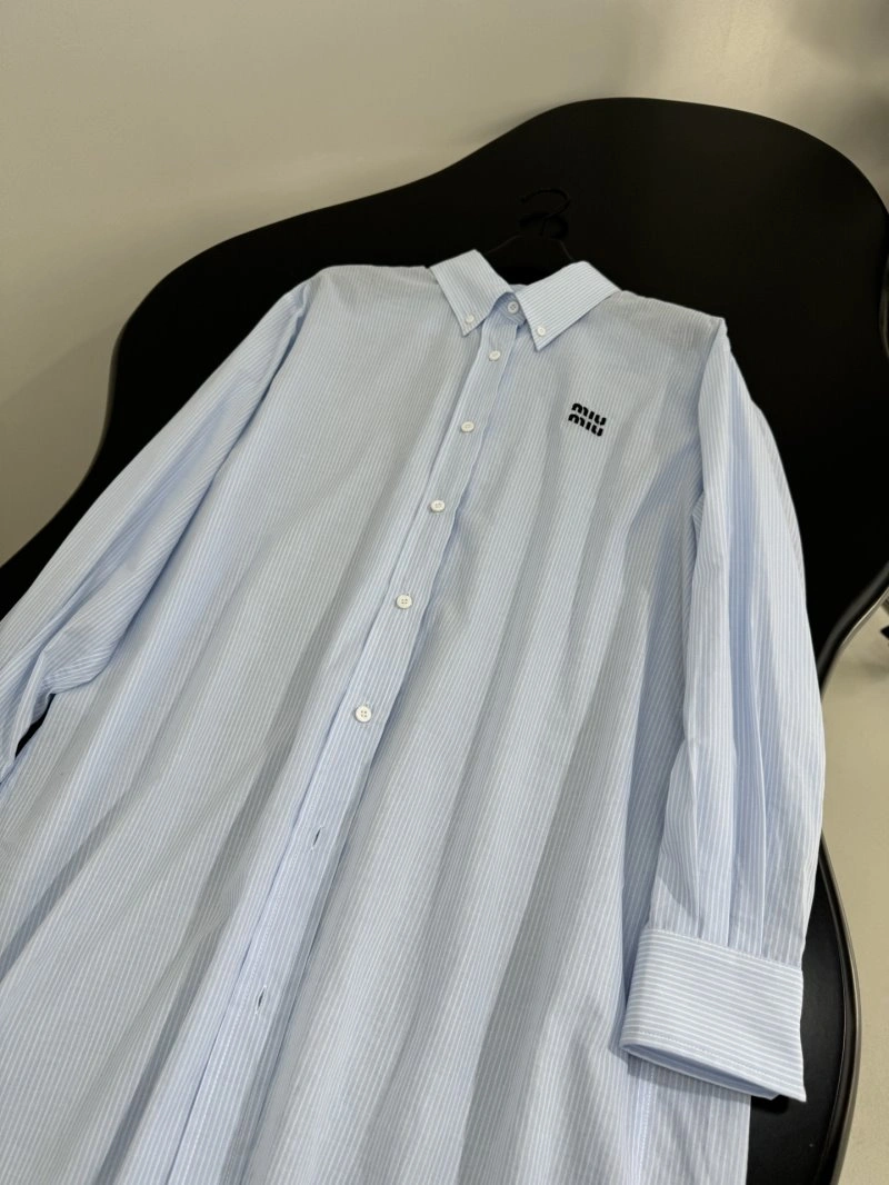 Reasonably priced Unclassified Brand Shirts