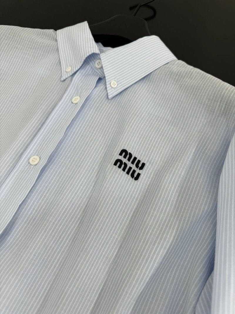 Reasonably priced Unclassified Brand Shirts