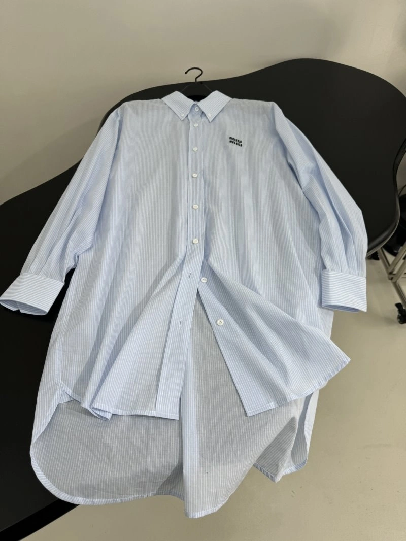 Reasonably priced Unclassified Brand Shirts