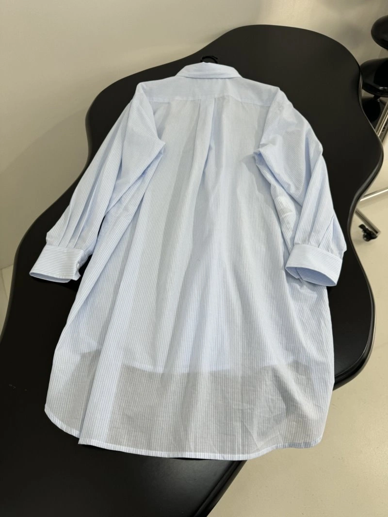 Reasonably priced Unclassified Brand Shirts