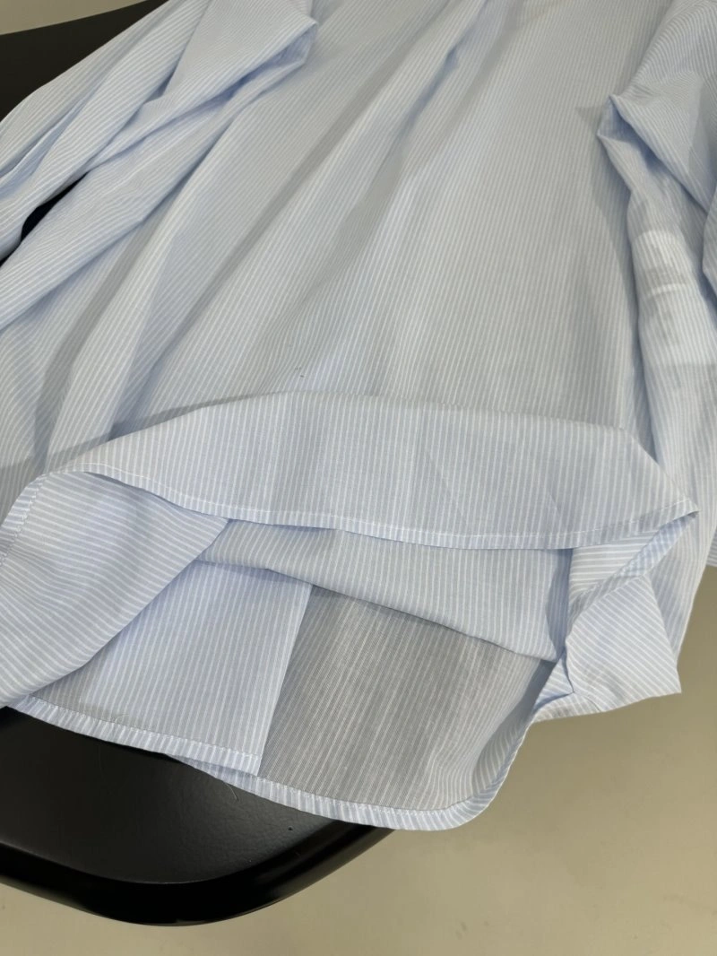 Reasonably priced Unclassified Brand Shirts