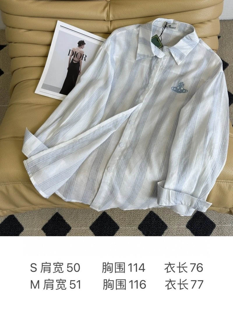 Discounted Unclassified Brand Shirts