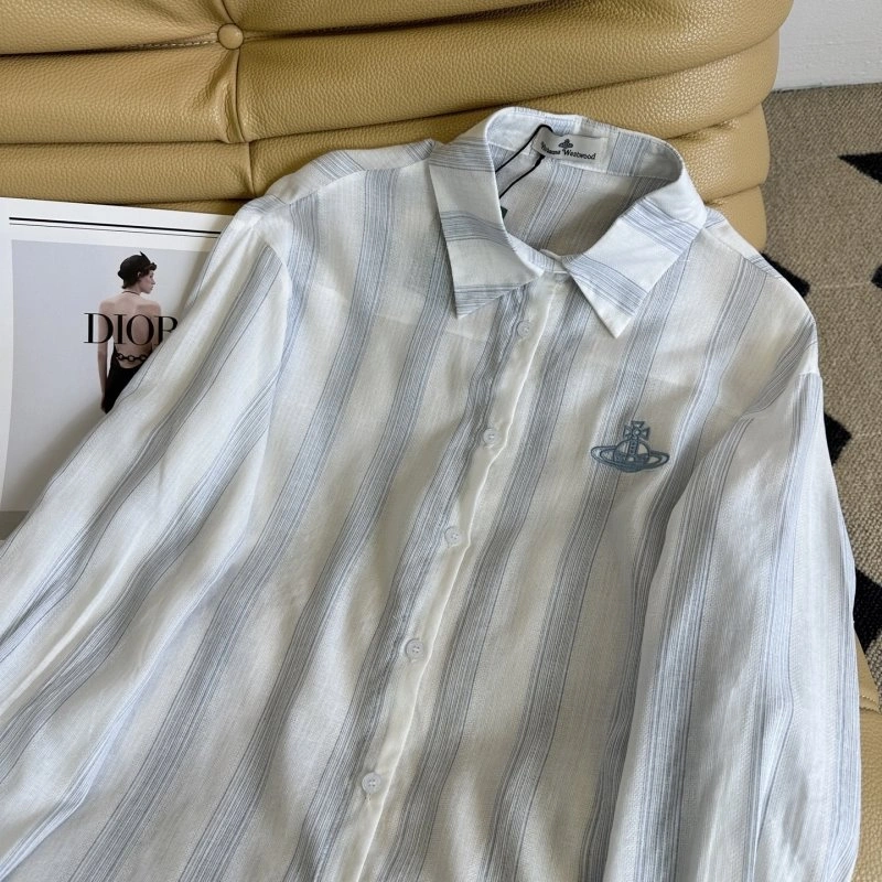 Discounted Unclassified Brand Shirts