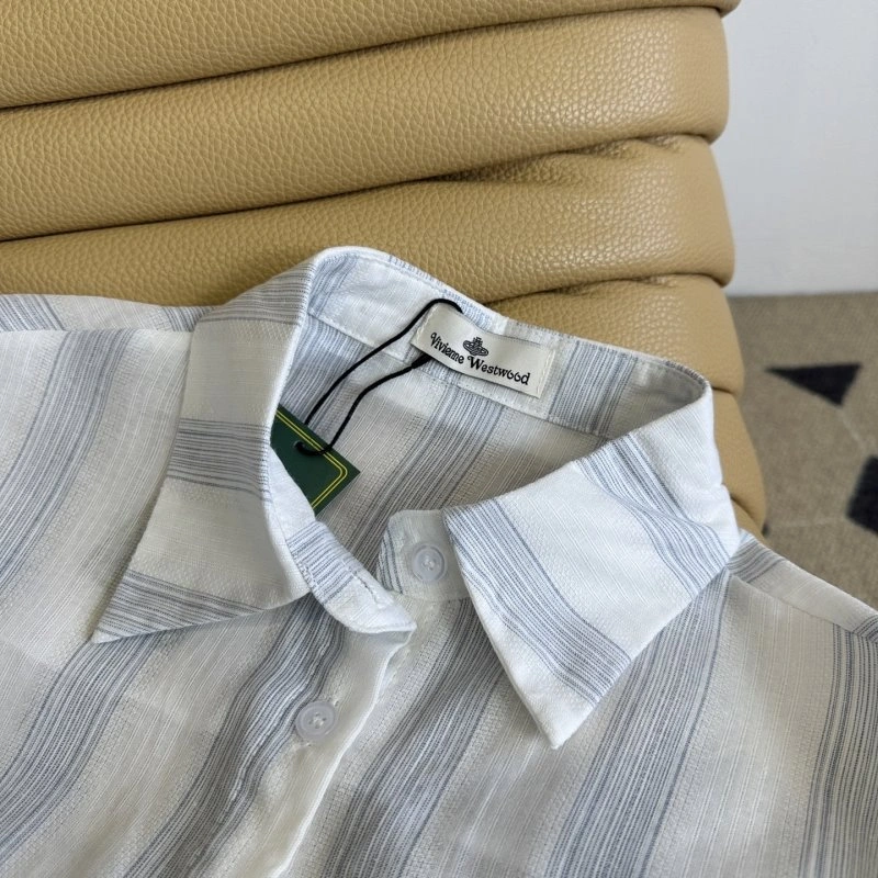 Discounted Unclassified Brand Shirts