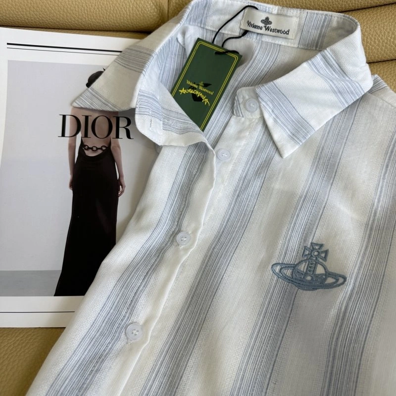 Discounted Unclassified Brand Shirts
