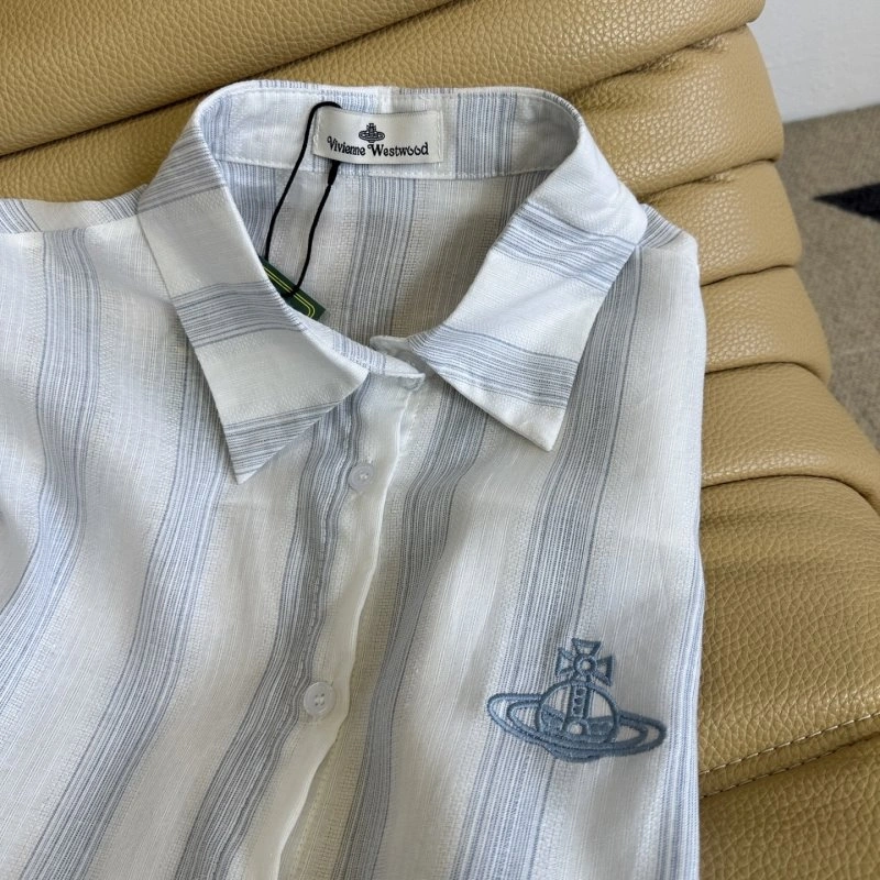 Discounted Unclassified Brand Shirts
