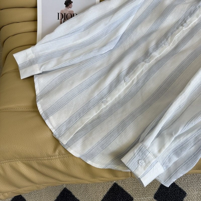 Discounted Unclassified Brand Shirts