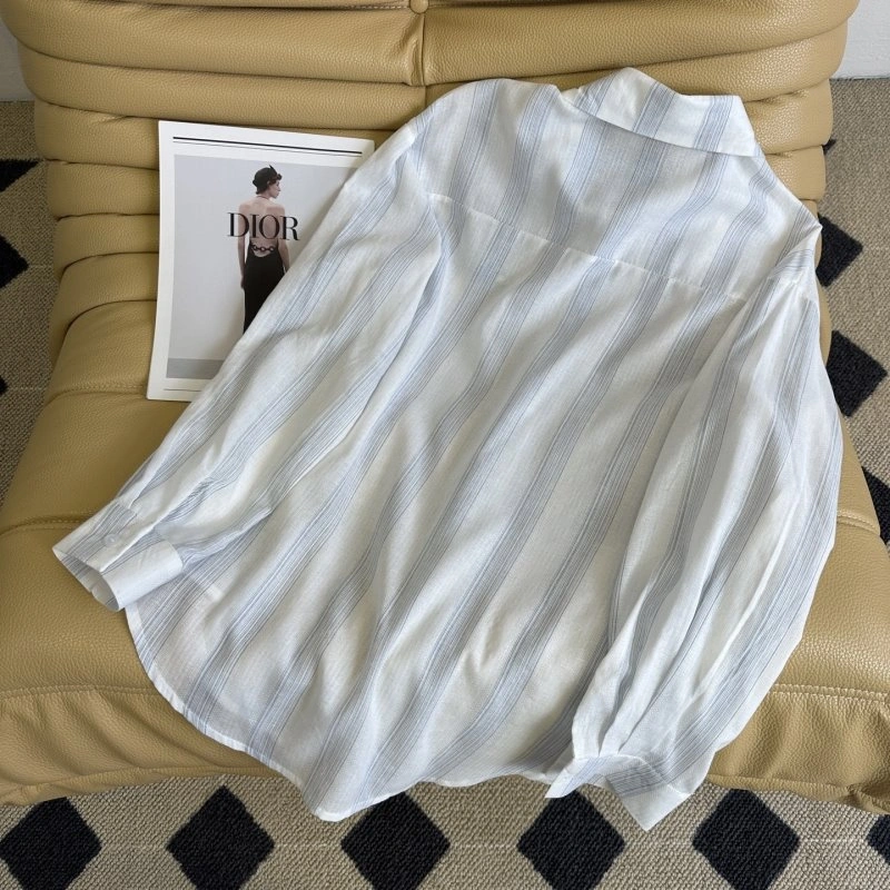 Discounted Unclassified Brand Shirts