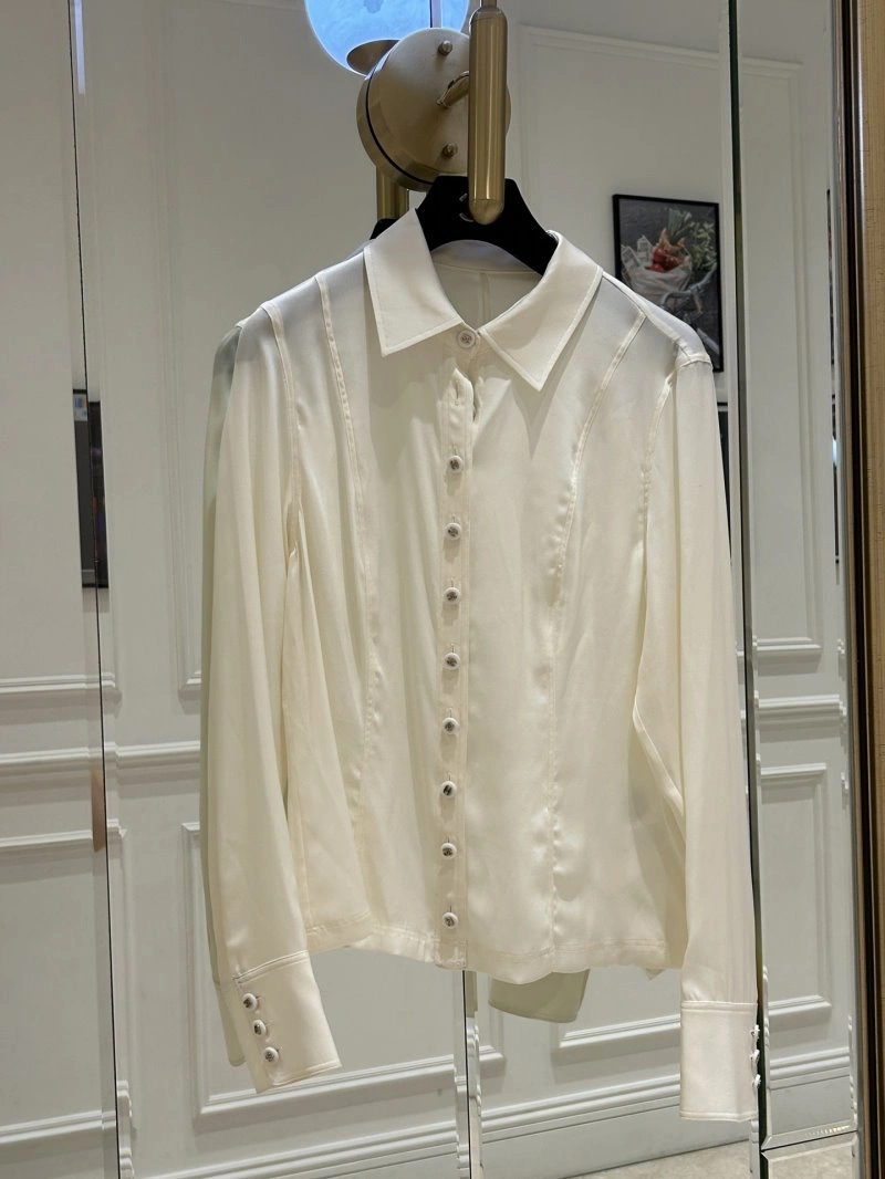 Unclassified Brand Shirts