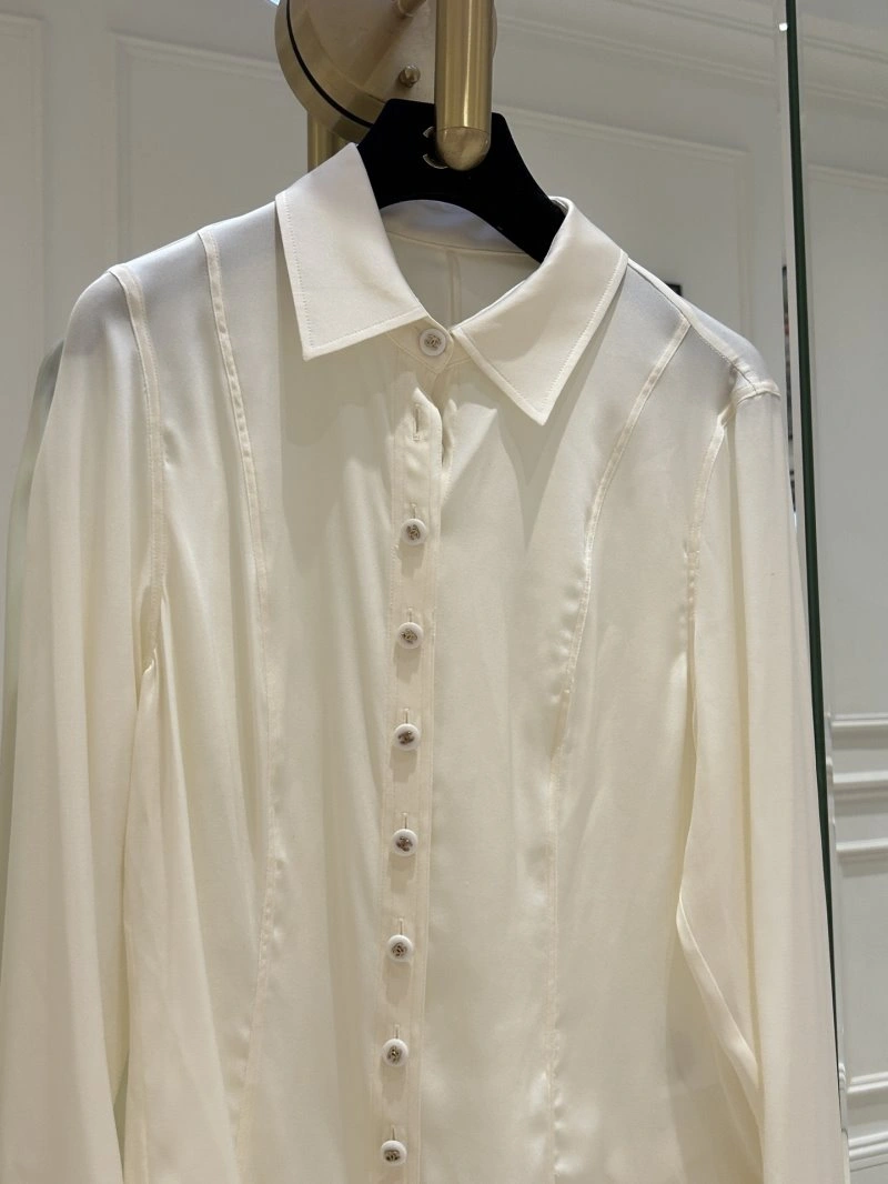 Discounted Unclassified Brand Shirts